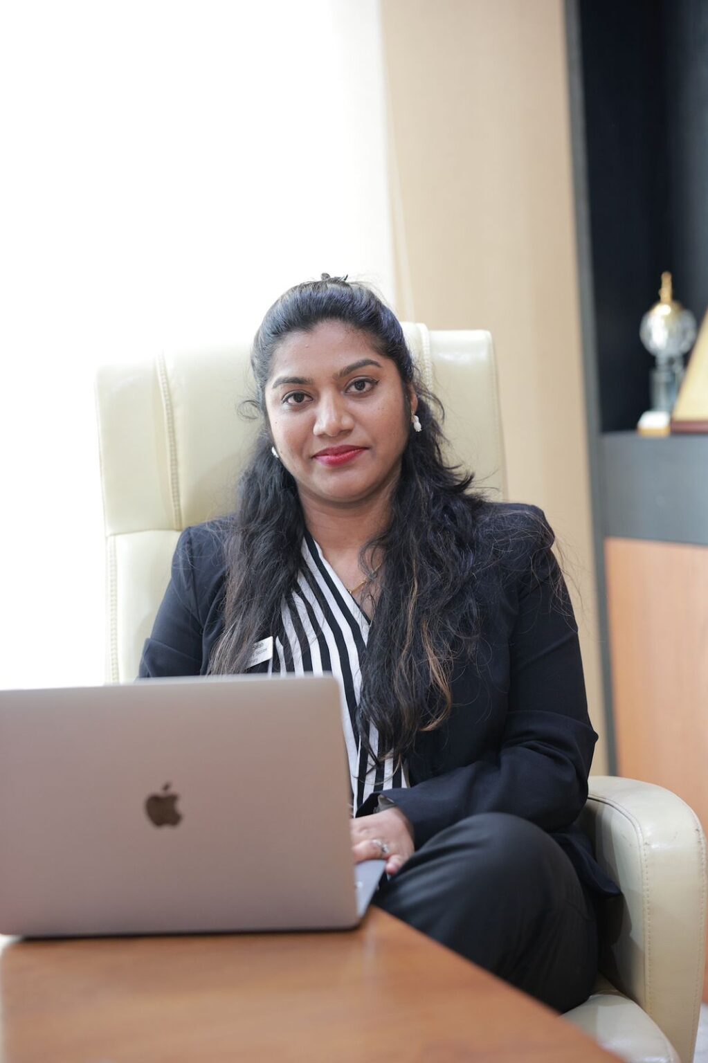 Meet Our Team – Woodlem Park School, Al Jurf ,Ajman