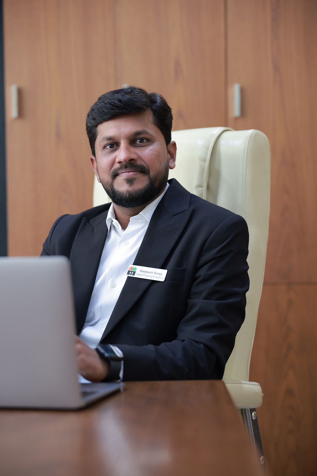 Home – Woodlem Park School, Al Jurf ,Ajman