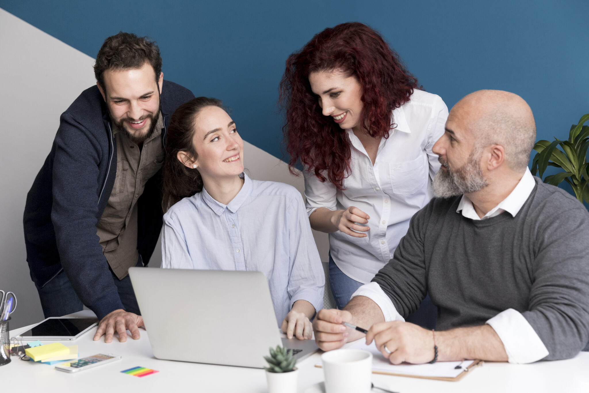 WORK AND GROW WITH US – Woodlem Park School, Al Jurf ,Ajman