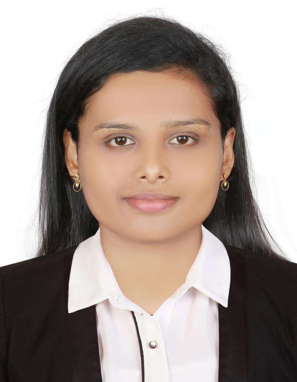 Meet Our Team – Woodlem Park School, Al Jurf ,Ajman